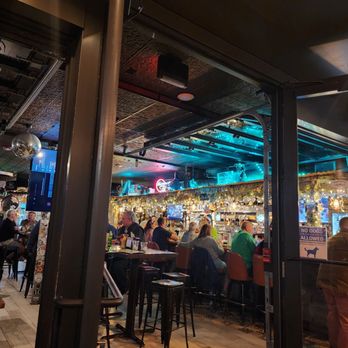 BILLY JACKS SHACK - Updated January 2026 - 895 Photos & 592 Reviews ...