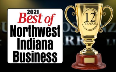PULSE TECHNOLOGY - Updated May 2026 - 3801 E Lincoln Hwy, Merrillville ...