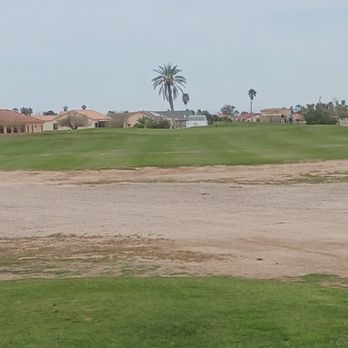 ARIZONA CITY GOLF CLUB - Updated December 2025 - 13939 S Cleator Rd ...
