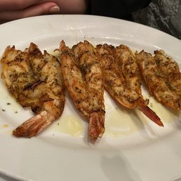 BAHARI ESTIATORIO - Updated July 2024 - 833 Photos & 678 Reviews - 3114 ...