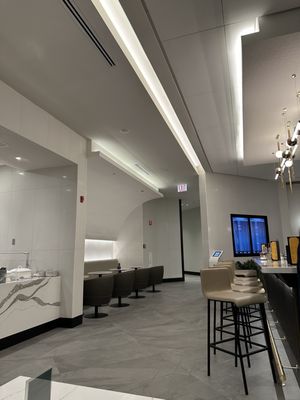 THE CLUB - Updated July 2025 - 125 Photos & 50 Reviews - 5700 S Cicero ...