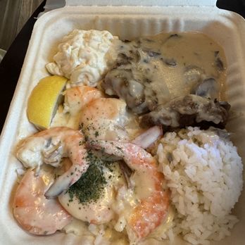 PAPA OLE’S - 1589 Photos & 1398 Reviews - 54-316 Kamehameha Hwy, Hauula ...
