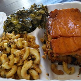 DODAH’S KITCHEN - Updated October 2025 - 131 Photos & 108 Reviews ...