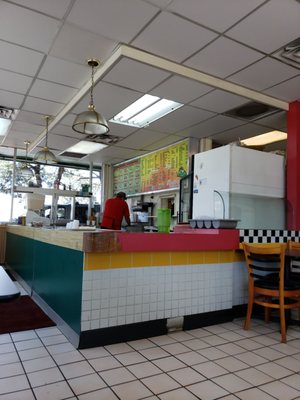 RALIBERTO’S MEXICAN FOOD - 59 Photos & 259 Reviews - 4084 Wadsworth ...