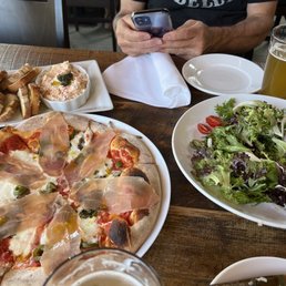 SALT & OLIVE - Updated December 2025 - 543 Photos & 383 Reviews - 270 S ...