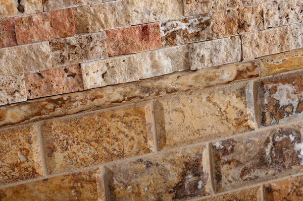 ORACLE TILE AND STONE - Updated December 2025 - 248 Photos & 31 Reviews ...