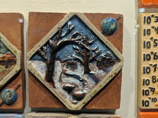 NOVI PUBLIC LIBRARY - Updated October 2025 - 43 Photos & 24 Reviews ...