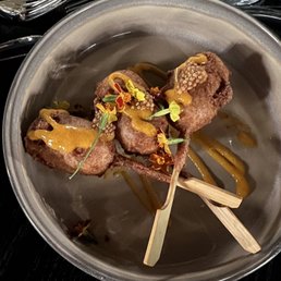 THE PREWITT - Updated December 2025 - 344 Photos & 184 Reviews - 121 W ...