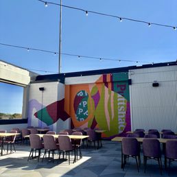 PUTTSHACK - EDINA - Updated October 2025 - 234 Photos & 67 Reviews ...