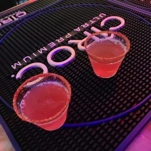 HEAT ULTRA LOUNGE - 69 Photos & 102 Reviews - Dance Clubs - 400 W ...