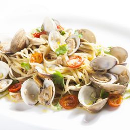 PAZZO! CUCINA ITALIANA - Updated October 2025 - 287 Photos & 369 ...