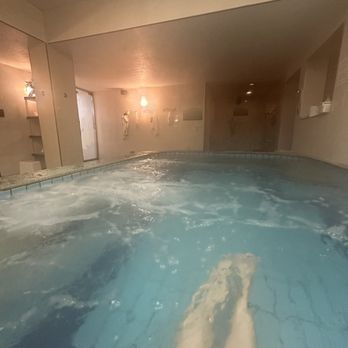ALOHA SAUNA AND SPA - Updated February 2025 - 85 Photos & 216 Reviews ...