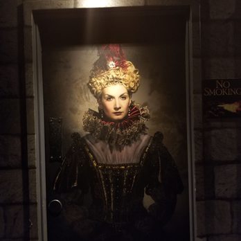 SOUNDVIEW CINEMAS - Updated January 2026 - 23 Photos & 18 Reviews - 7 ...