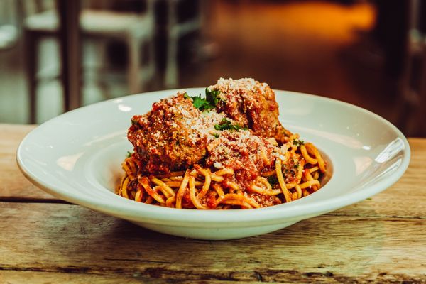 BIGALORA WOOD FIRED CUCINA - 268 Photos & 184 Reviews - 777 W Ann Arbor ...