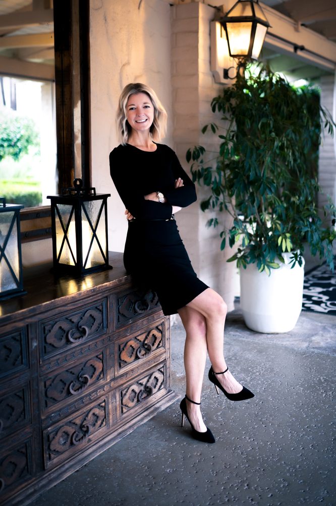 LEAH MCBRIDE - AMERICAN PACIFIC MORTGAGE - Updated July 2025 - Request ...