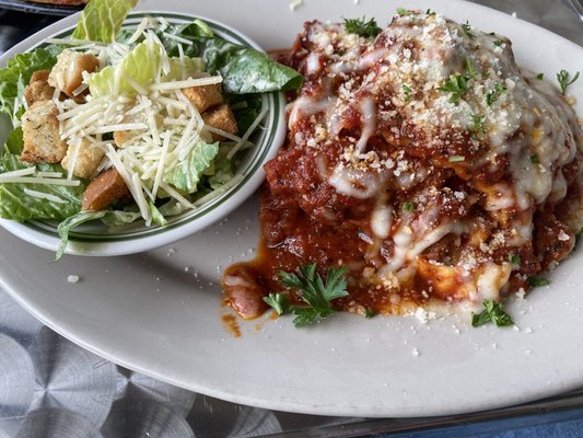 MONJUNIS ITALIAN CAFE - 239 Photos & 152 Reviews - 711 Jefferson Hwy ...