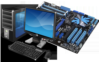 MCT MARKS COMPUTER TECH - Updated October 2025 - 11896 3rd Ave ...