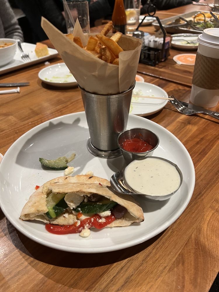 EDGAR’S HERMANO - Updated April 2025 - 75 Photos & 52 Reviews - 1700 ...