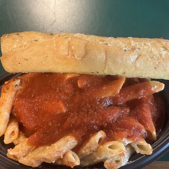 COSSETTA ALIMENTARI - Updated October 2024 - 1036 Photos & 1039 Reviews ...