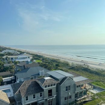 ONE OCEAN RESORT & SPA - Updated January 2025 - 579 Photos & 304 ...