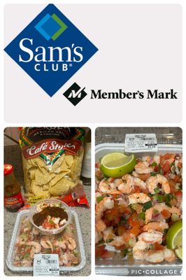 SAM’S CLUB - Updated December 2025 - 390 Photos & 300 Reviews - 1301 S ...