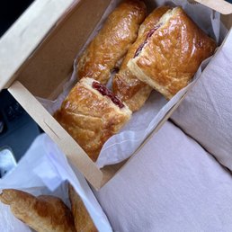 HABANA EXPRESS - Updated December 2025 - 353 Photos & 194 Reviews ...