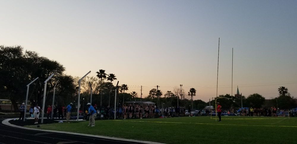 STANTON COLLEGE PREPARATORY SCHOOL - Updated December 2025 - 23 Photos ...