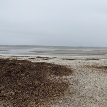 FISH HAUL BEACH PARK - Updated September 2025 - 43 Photos - 124 ...