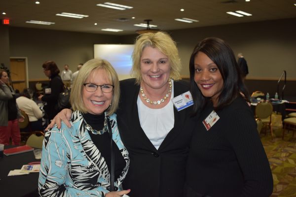 SKILLPATH - Updated September 2025 - 32 Reviews - 6900 Squibb Rd ...