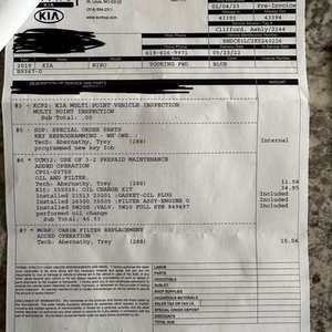 JIM BUTLER KIA - Updated August 2025 - 37 Photos & 59 Reviews - 722 ...