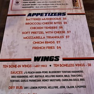 PAYNE CAFE - Updated June 2025 - 3528 Payne Ave, Cleveland, Ohio - Dive ...