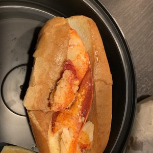 EVOLUTION BISTRO & BAR - Updated April 2025 - 930 Elm St, Manchester ...