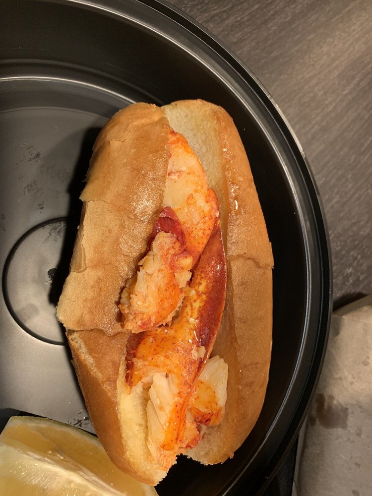 IGNITE BAR & GRILLE - Updated December 2025 - 118 Photos & 252 Reviews ...