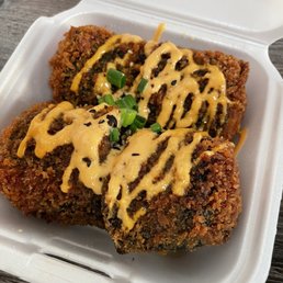 HOMESTYLE HAWAIIAN - 2181 Photos & 2032 Reviews - 7524 Mesa College Dr ...