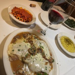 VILLA GALLACE - Updated September 2025 - 329 Photos & 543 Reviews - 109 ...