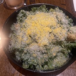 RESTAURANT ALEKSANDAR - Updated February 2025 - 282 Photos & 106 ...