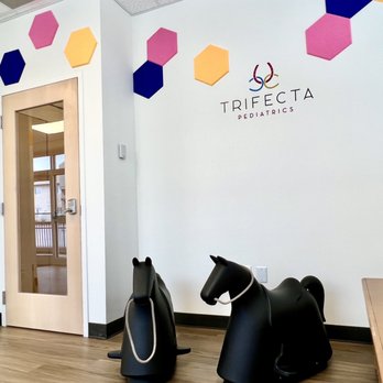 TRIFECTA MEDICAL GROUP - Updated September 2025 - 16 Photos - 13050 ...
