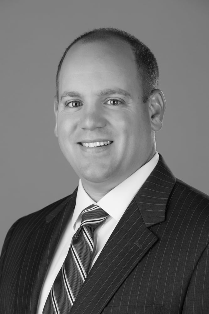 SCOTT C. ROWLAND OF MCLAUGHLIN & STERN, LLP - Updated April 2025 - 5150 ...