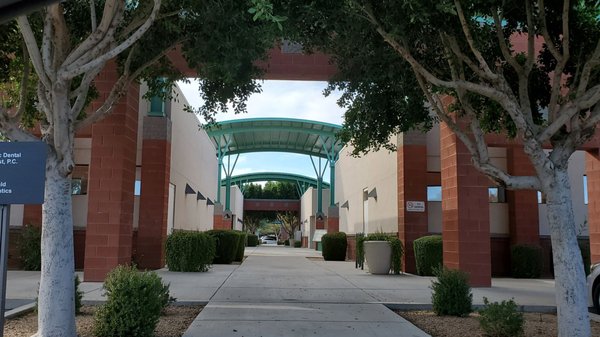 JAMIE COFFEY, DPM - EAST GILBERT FOOT AND ANKLE - Updated December 2025 ...