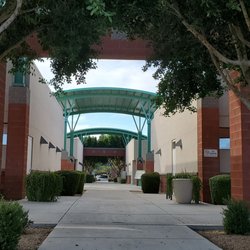 JAMIE COFFEY, DPM - EAST GILBERT FOOT AND ANKLE - 10 Photos - 2550 E ...