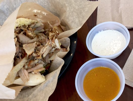 DR.SANDWICH - 225 Photos & 492 Reviews - 9113 W Olympic Blvd, Beverly ...