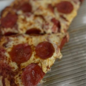 RED BIRD PIZZA - Updated June 2025 - 18 Photos & 14 Reviews - 18 N 2nd ...