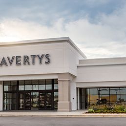 Havertys Reviews | Read Customer Service Reviews of havertys.com