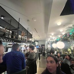 MODÍ - Updated May 2025 - 160 Photos & 74 Reviews - 88 Natoma St, San ...