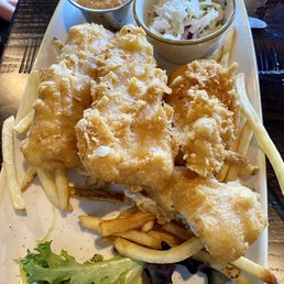FOUNDRY FOOD & TAP - CORALVILLE - Updated July 2025 - 100 Photos & 75 ...