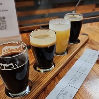 SPELLBOUND BREWING - Updated July 2025 - 256 Photos & 108 Reviews - 10 ...