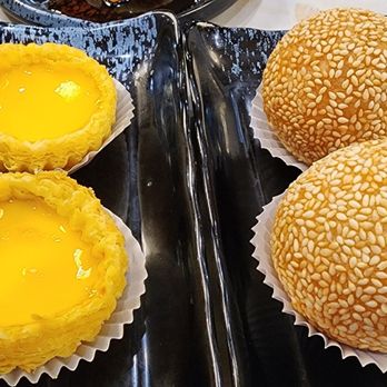 BLOOMING VIP RESTAURANT - Updated October 2024 - 914 Photos & 166 ...