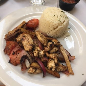 EL SERRANO - Updated December 2024 - 194 Photos & 318 Reviews - 2151 ...