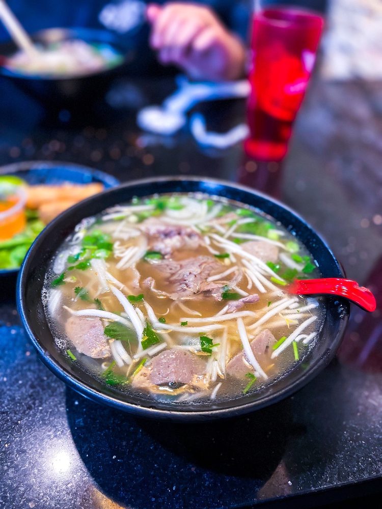 PT PHO EXPRESS - Updated October 2025 - 211 Photos & 197 Reviews ...