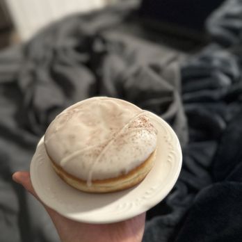 PEACEFUL PROVISIONS - Updated April 2025 - 187 Photos & 105 Reviews ...